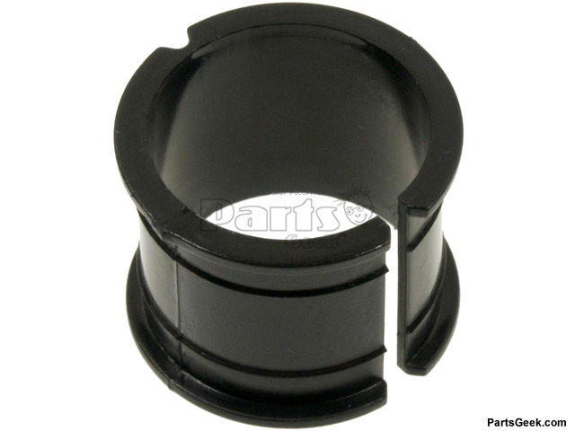 99 1999 Ford F250 Super Duty Auto Trans Shift Tube Bushing ...