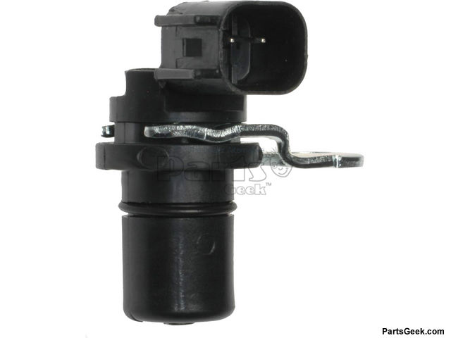 08 2008 Ford F150 Automatic Transmission Output Shaft Speed Sensor ...