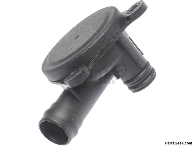 06 2006 Volvo XC90 PCV Valve - Air Intake - Autopart Premium, Genuine ...