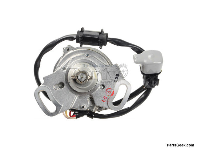 Discount Eagle Auto Parts Online - Eagle Auto Body Parts | Parts Geek