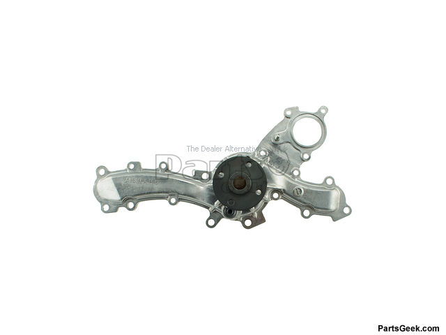 Lexus Water Pump | RX400h IS250 ES350 IS300 - 2006 2007 2001 2009