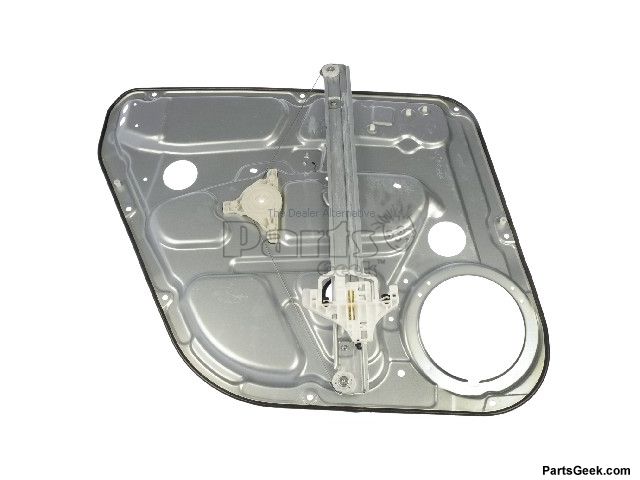 Kia Rondo Parts - PartsGeek.com