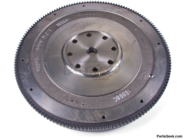 Dodge Flywheel | Dart Caliber Ram 3500 Ram 1500 - 2013 2008 2015 2006
