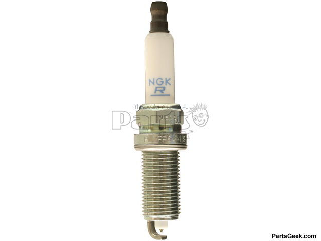 BMW 328i Spark Plugs - Spark Plug - Bosch NGK Denso DIY Solutions SKP ...