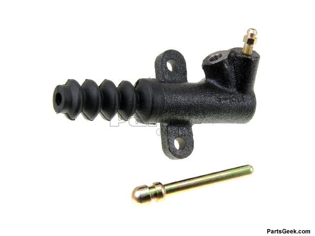 Mazda Slave Cylinder | B2300 3 RX8 RX7 - 2004 2008 2007 1993