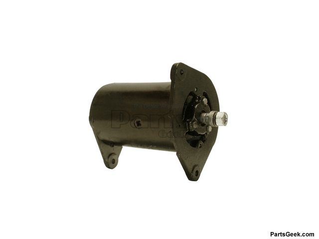 MG Parts & Accessories - Discount MG Auto Parts Online | Parts Geek