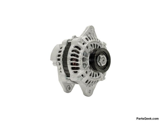 Geo Alternator | Metro Tracker Prizm - 1993 1992 1996 1997