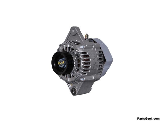 Suzuki Esteem Parts - PartsGeek.com