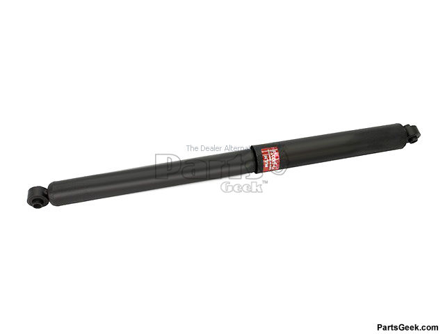 14 2014 Ford F150 Shock Absorber - Suspension - AFE, API, Belltech ...