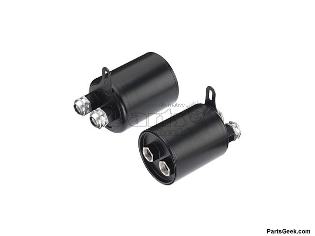 Ford Transmission Filter | F250 Super Duty F350 Super Duty Freestyle ...