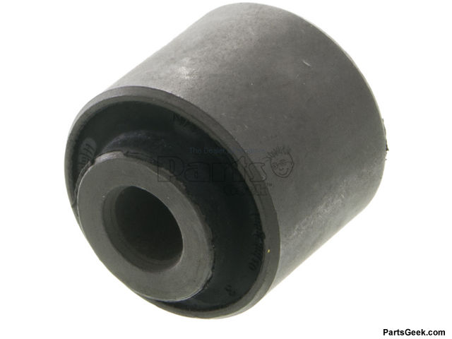 Mitsubishi Control Arm Bushing | Endeavor Galant Lancer Eclipse - 2004 ...