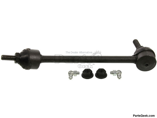 Lincoln Sway Bar Link | Town Car LS Aviator - 2002 2000 2004 1997