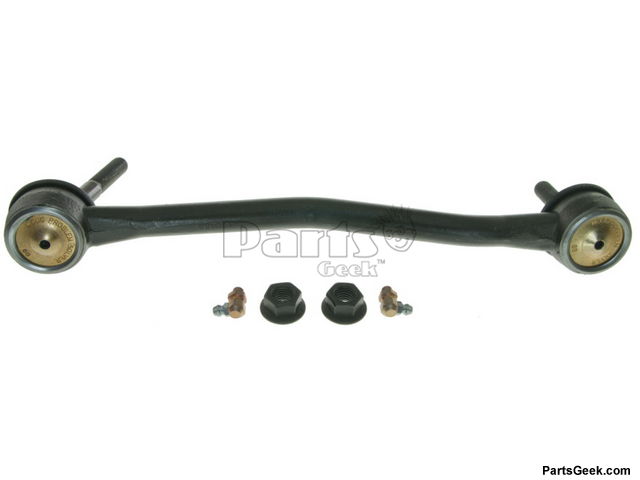 Ford Excursion Sway Bar Link - Sway Bar Links - Moog Mevotech Dorman ...