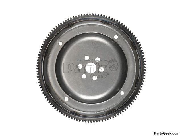 Nissan Flex Plate | Altima 720 Frontier Pickup - 2005 1986 2007 1996