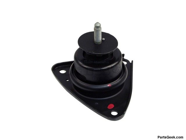 Hyundai Elantra Engine Mount - Motor Mounts - Replacement Anchor Westar ...