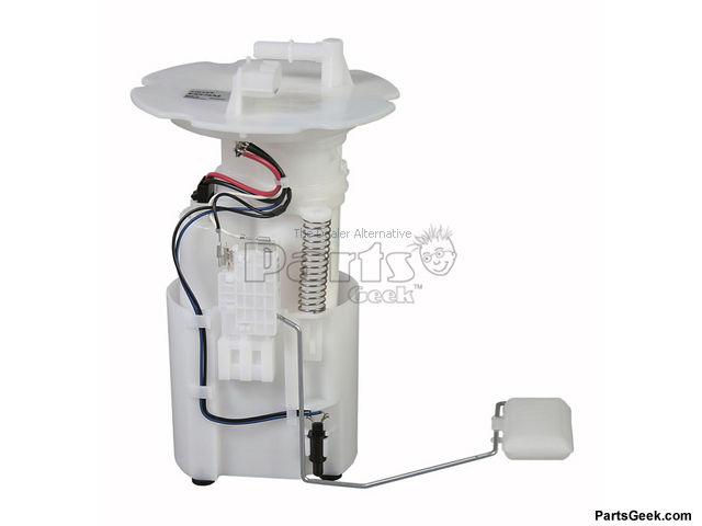 Infiniti G35 Fuel Pump - Gas Pumps - Replacement Autobest Airtex Brock ...