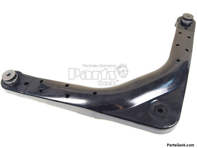 Jeep Grand Cherokee Parts Catalog | Parts Geek
