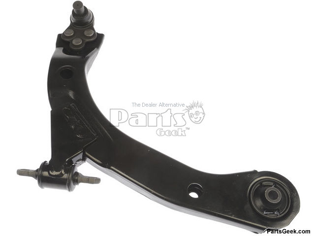 Saturn Ion Parts - PartsGeek.com