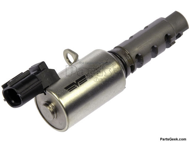 Scion Variable Timing Solenoid | xB xA tC FRS - 2005 2006 2016 2010
