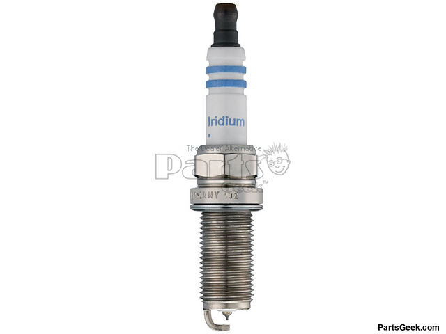 Nissan Titan Spark Plugs - Spark Plug - NGK Denso E3 Spark Plugs Bosch ...