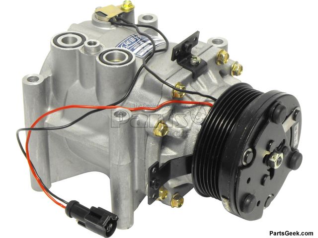 Jaguar X Type Parts - PartsGeek.com