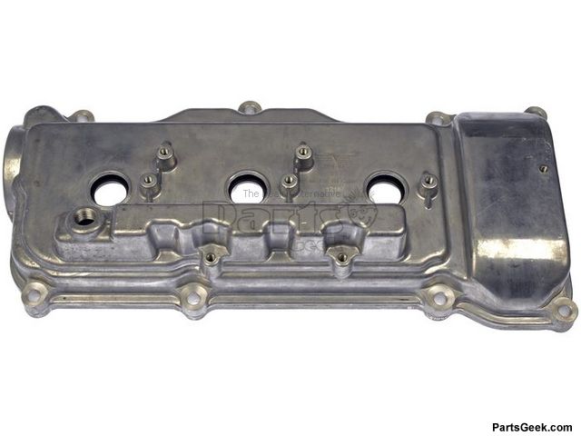 Lexus Valve Cover | RX300 ES300 ES330 RX330 - 2002 2001 1999 1998