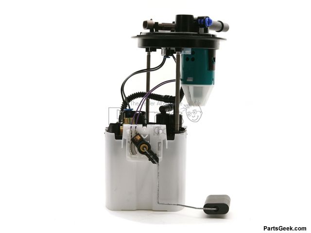 Chevrolet Monte Carlo Fuel Pump - Gas Pumps - Replacement Airtex ...