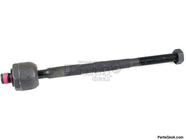 Hummer Tie Rod | H3 H2 - 2006 2007 2003 2009