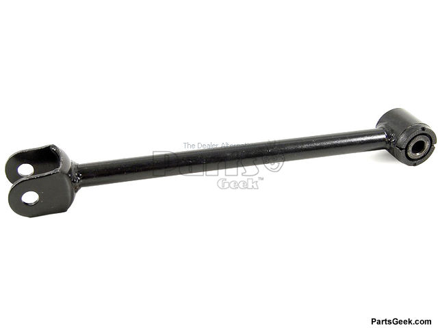 06 2006 Toyota Highlander Lateral Arm - Suspension - Dorman, Mevotech ...