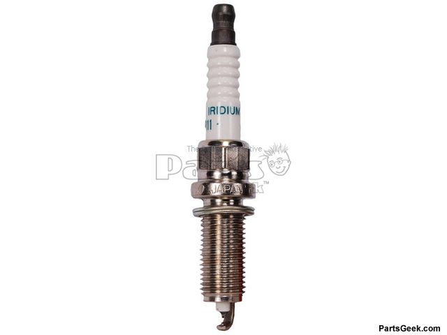 17 2017 Subaru WRX Spark Plug - Engine Electrical - Autolite, Bosch ...