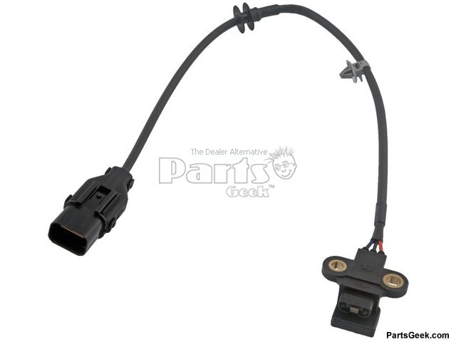 Kia Sedona Camshaft Position Sensor - Cam Sensors - Replacement Auto 7 ...