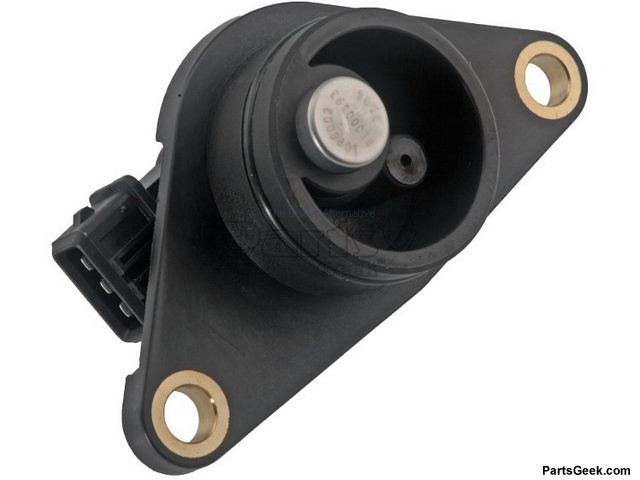 Kia Spectra Camshaft Position Sensor - Cam Sensors - Replacement Beck ...