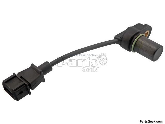 Hyundai Elantra Camshaft Position Sensor - Cam Sensors - Replacement ...