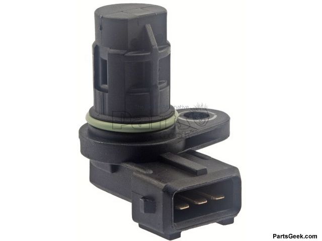 Hyundai Elantra Camshaft Position Sensor - Cam Sensors - Replacement ...