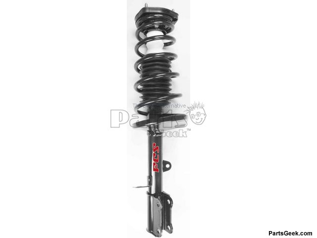 Toyota Corolla Parts Catalog - Toyota Corolla OEM Body Parts | Parts Geek