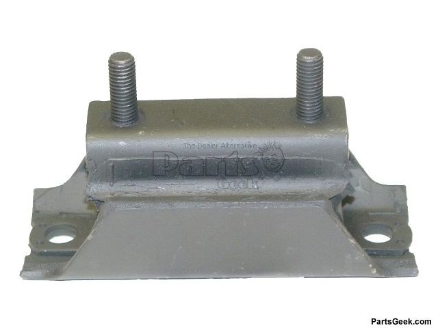 Ford Ranger Transmission Mount - Trans Mounts - Westar Anchor Pioneer ...