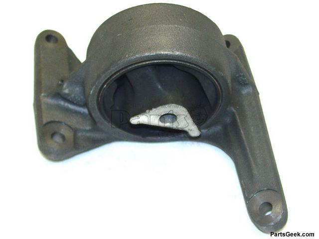 Jeep Engine Mount | Grand Cherokee Cherokee Renegade Wrangler - 2004 ...