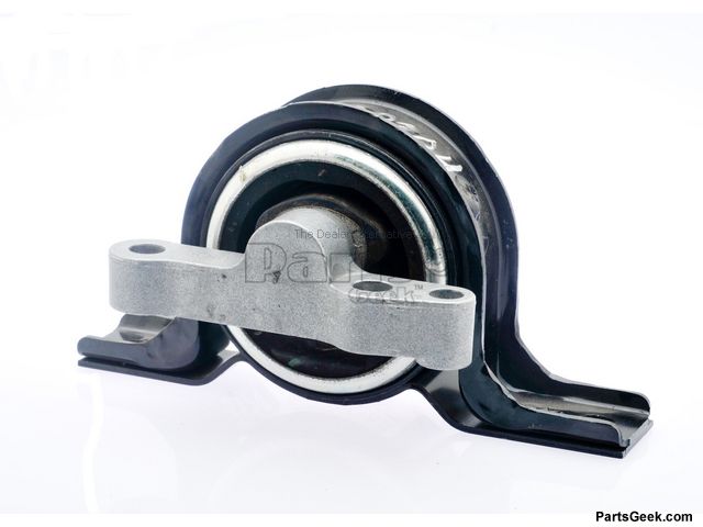 Pontiac Grand Am Engine Mount - Motor Mounts - Anchor Westar DEA Trans ...