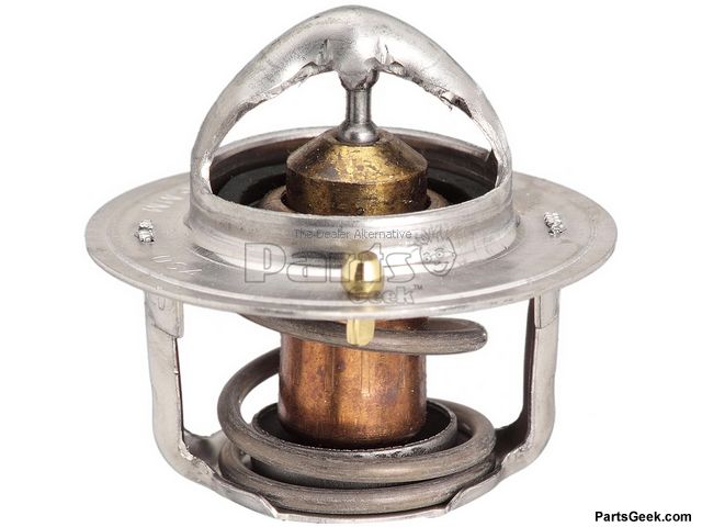 Chrysler Thermostat | Sebring 200 Crossfire PT Cruiser - 2005 2015 2016 ...