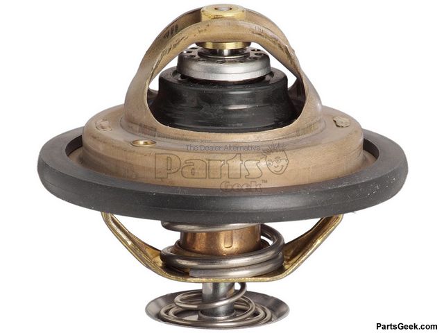 Isuzu Thermostat | i290 NPR Amigo Rodeo Sport - 2008 1996 2006 1999