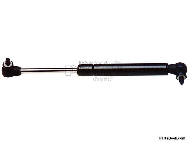 Rear Hatch Strut - Hatch Strut Replacement | Parts Geek