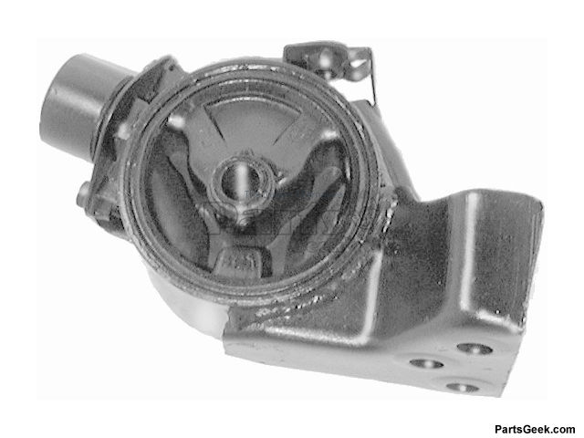 Mitsubishi Mirage Engine Mount - Motor Mounts - Anchor Westar DEA ...