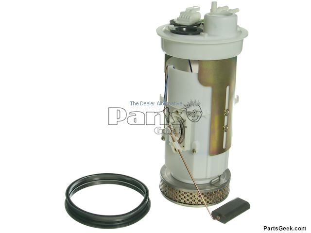 Dodge B250 Parts - PartsGeek.com