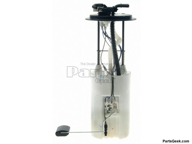 Kia Fuel Pump | Sportage Sorento Sedona Soul - 1999 2003 2005 2008