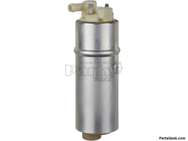 BMW 318i Fuel Pump - Gas Pumps - Beck Arnley VDO Bosch APA/URO Parts ...