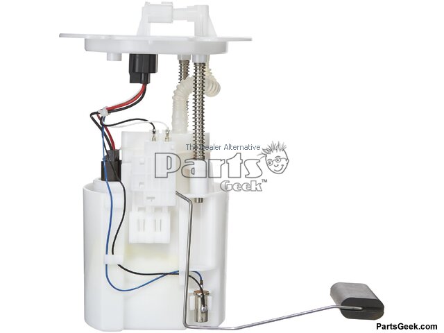 Infiniti G35 Fuel Pump - Gas Pumps - Replacement Autobest Airtex Bosch ...
