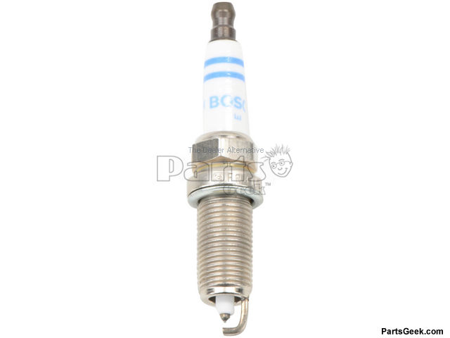 Ram 1500 Spark Plugs - Spark Plug - NGK Bosch Denso E3 Spark Plugs ...