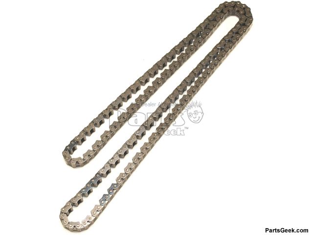 Honda CRV Timing Chain - Timing Chains - DNJ Rock Cloyes API SKP - 2003 ...