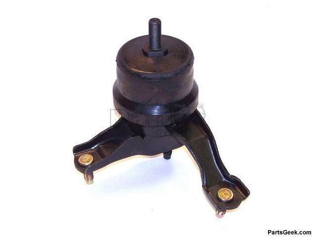 03 2003 Toyota Camry Engine Mount - Engine Mechanical - API, Anchor ...