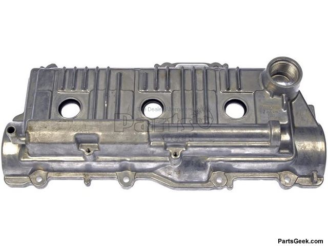 Toyota Valve Cover | Camry 4Runner Tacoma - 2011 1997 2000 2002